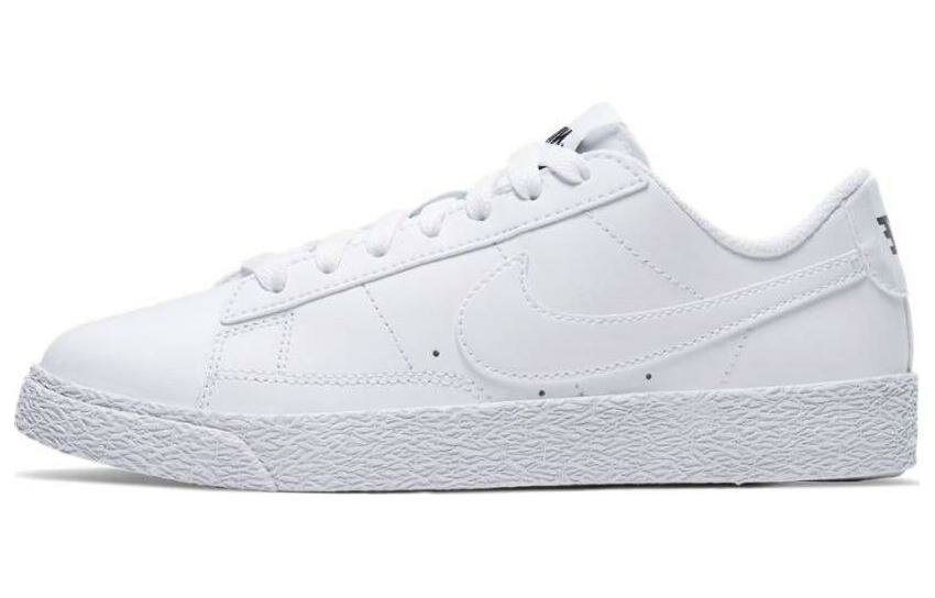 Кроссовки Blazer Low