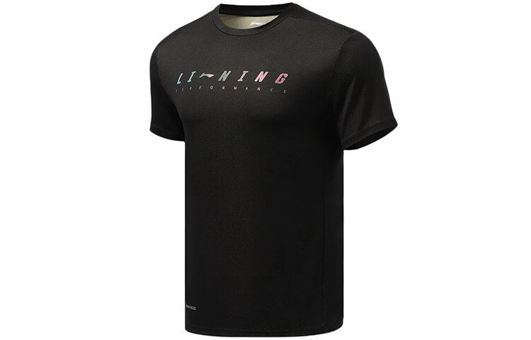 Майка LI-NING