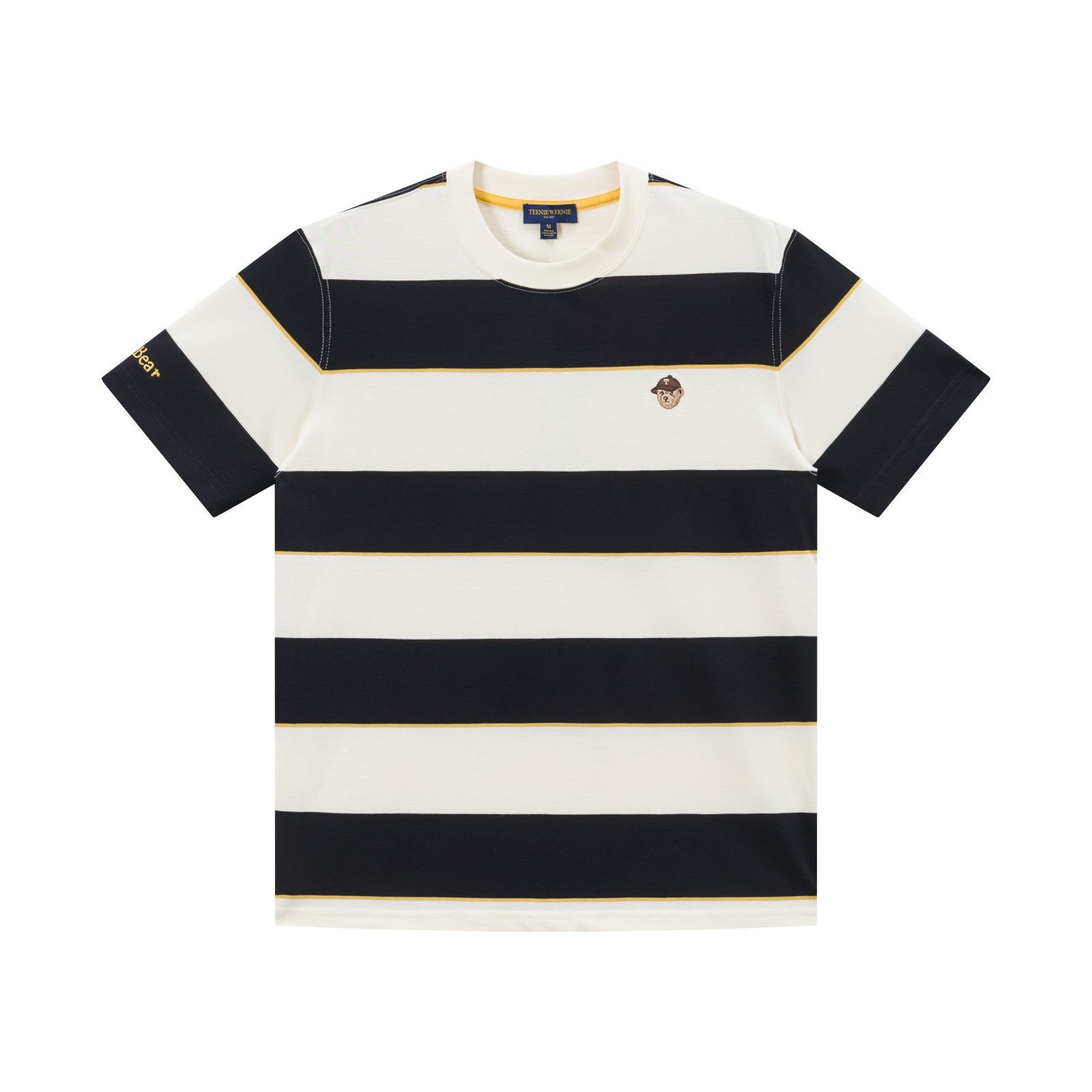 Футболка Evergreen Collection
