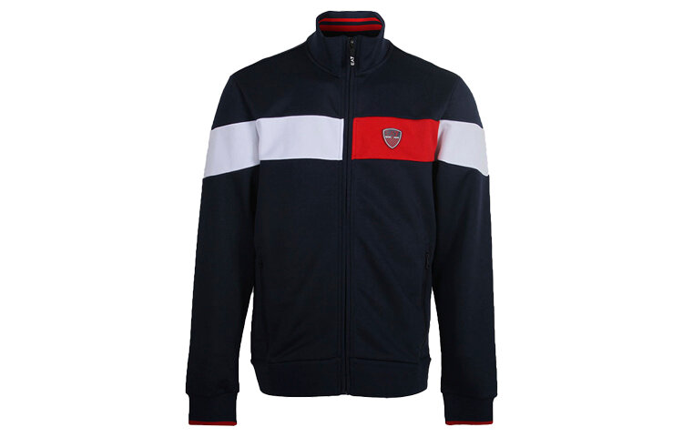 Толстовка EMPORIO ARMANI