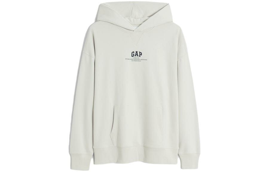 Толстовка GAP