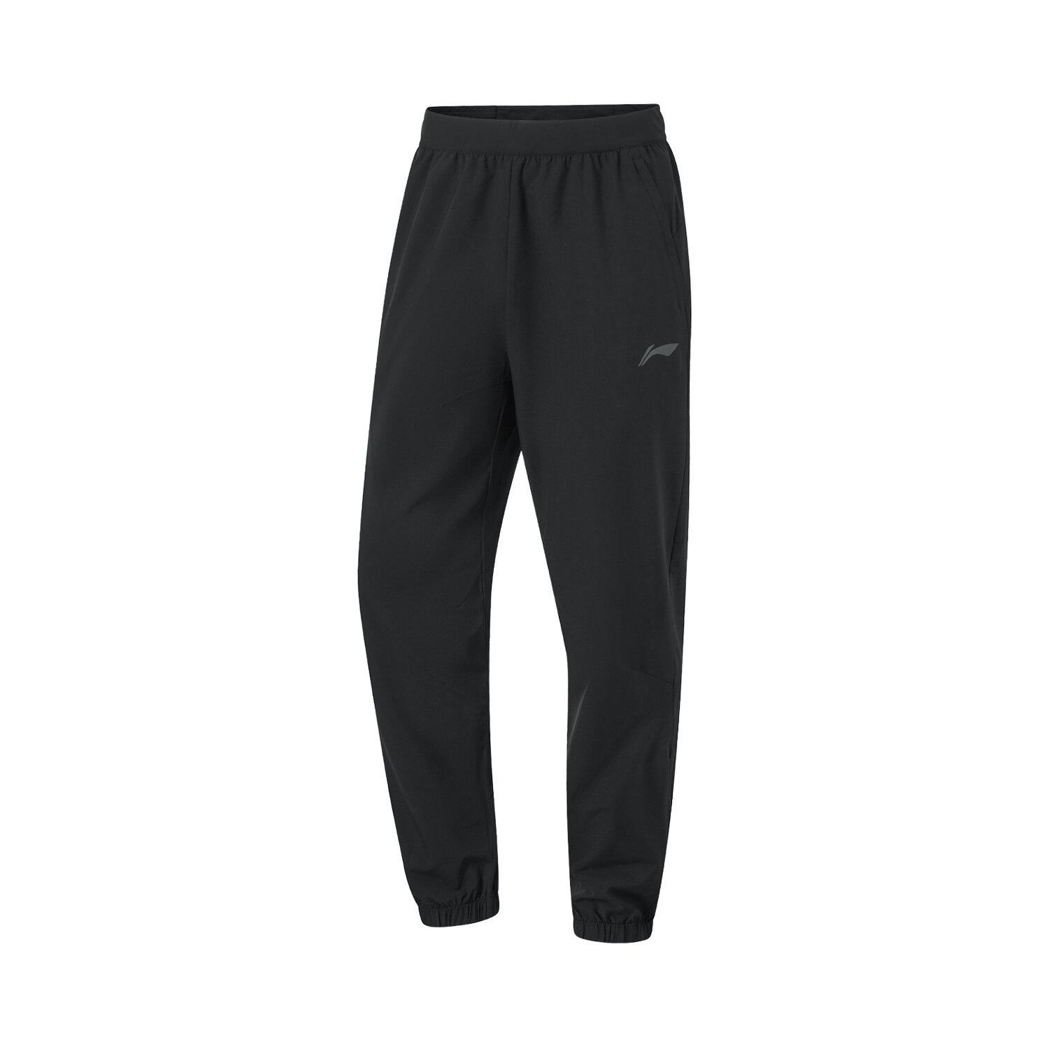 Брюки LI-NING