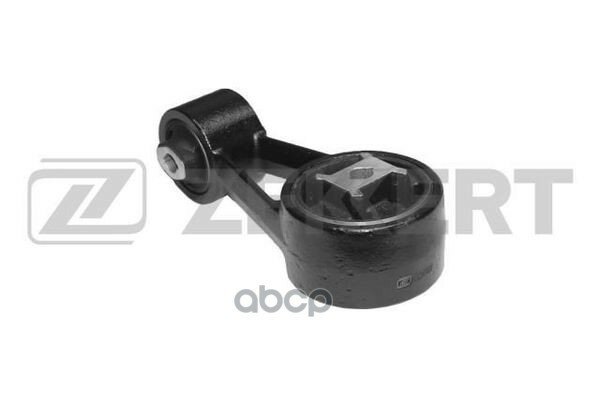 Опора двигателя прав. верх. Citroen C5 I-III 01- C6 05- C8 05- Jumpy 07- Peugeot 407 04- 508 10 Zekkert арт. gm-3107