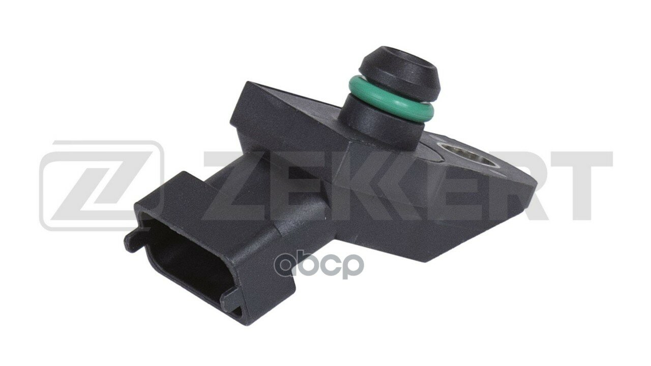 Датчик давления воздуха Opel Astra G 99- Vectra B 97- Zafira A 00- Zekkert арт. se-2035