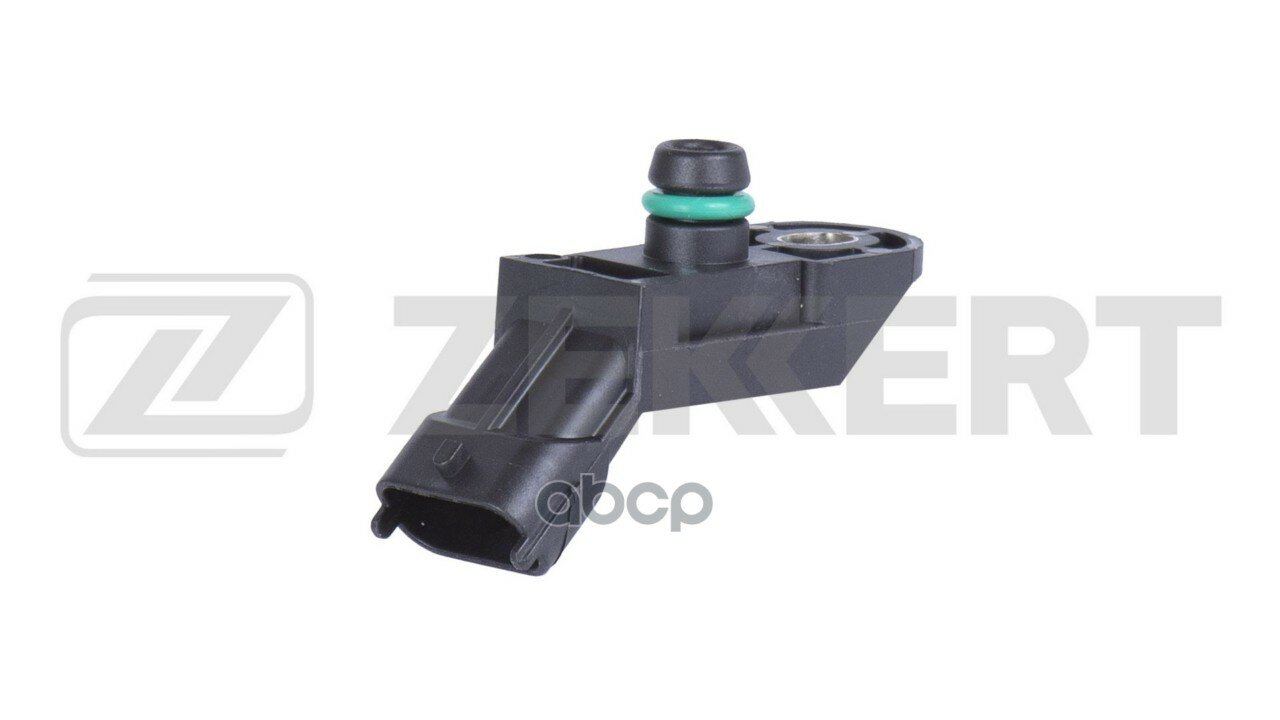 Датчик давления воздуха Suzuki Swift (MZ EZ) 05- Ignis (MH) 03- Opel Corsa C D 03- Fiat Doblo ( Zekkert арт. se-2001