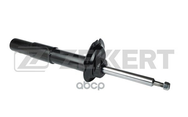 Амортизатор газовый левый передней подвески BMW 5 (E60) 01- Zekkert арт. sg-5040