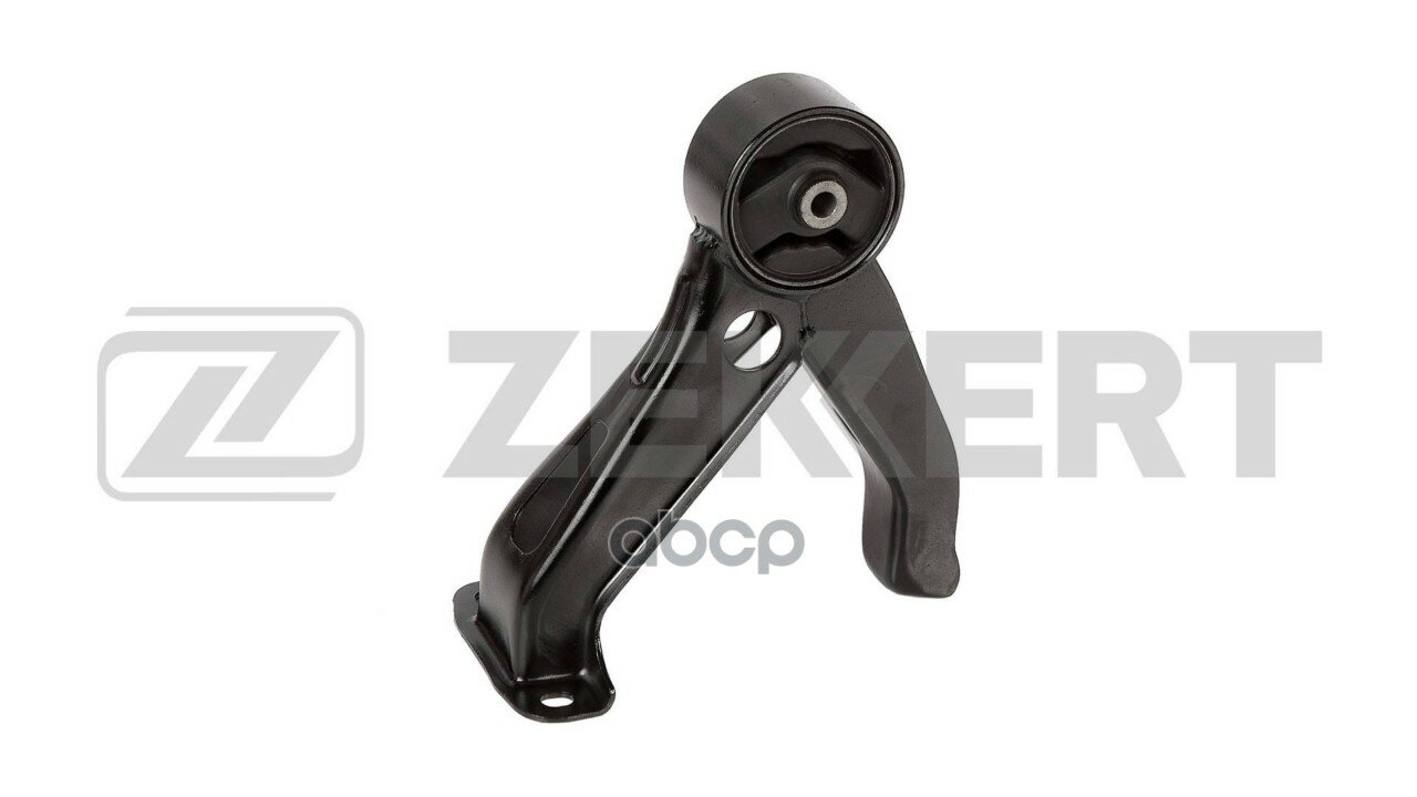 Опора двигателя задн. Citroen C-Crosser 07- C4 Aircross 12- Mitsubishi Outlander II 06- Peugeot 4 Zekkert арт. gm-3883