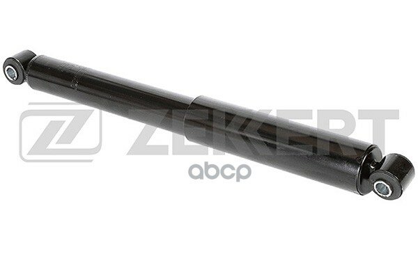 Амортизатор газовый задней подвески MB Sprinter (B906) 06- VW Crafter 06- Zekkert арт. sg-2810
