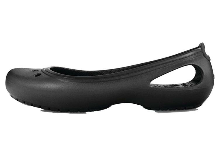 Биркенштоки Кроксы