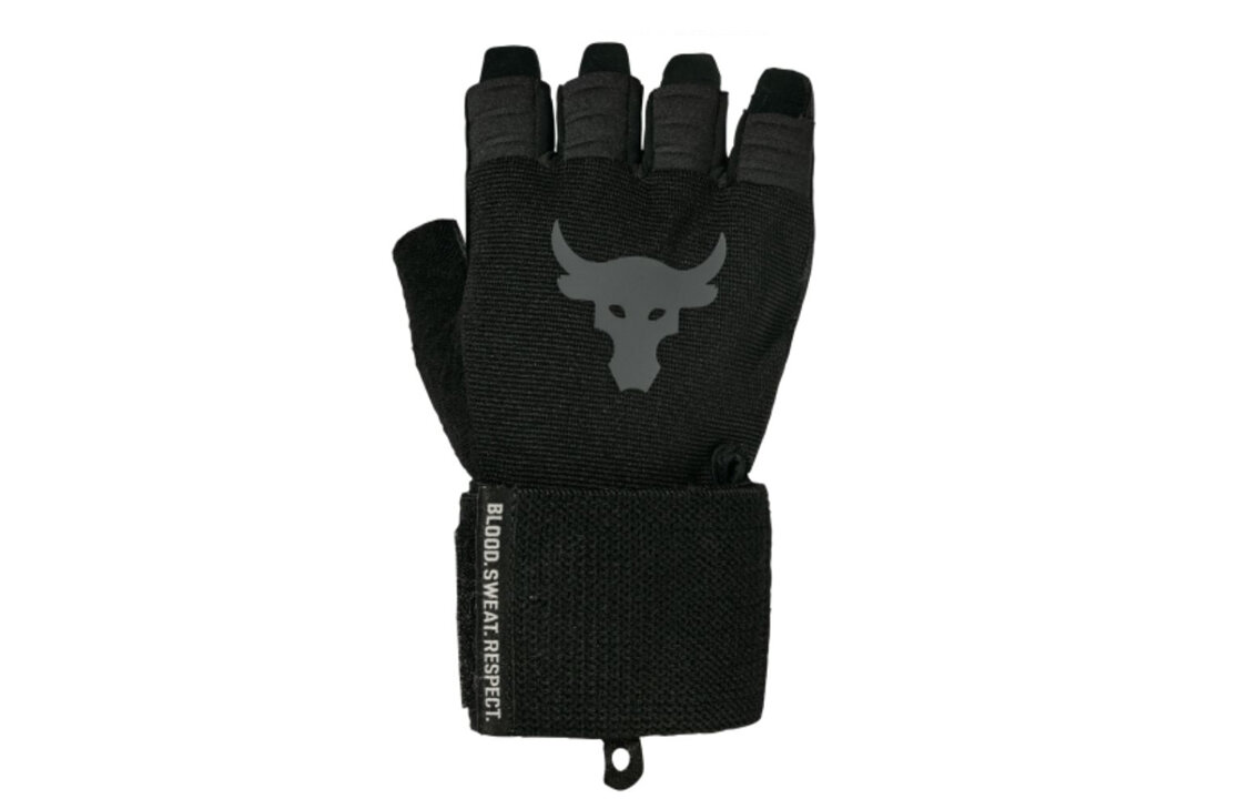 Перчатки Under Armour для мужчин