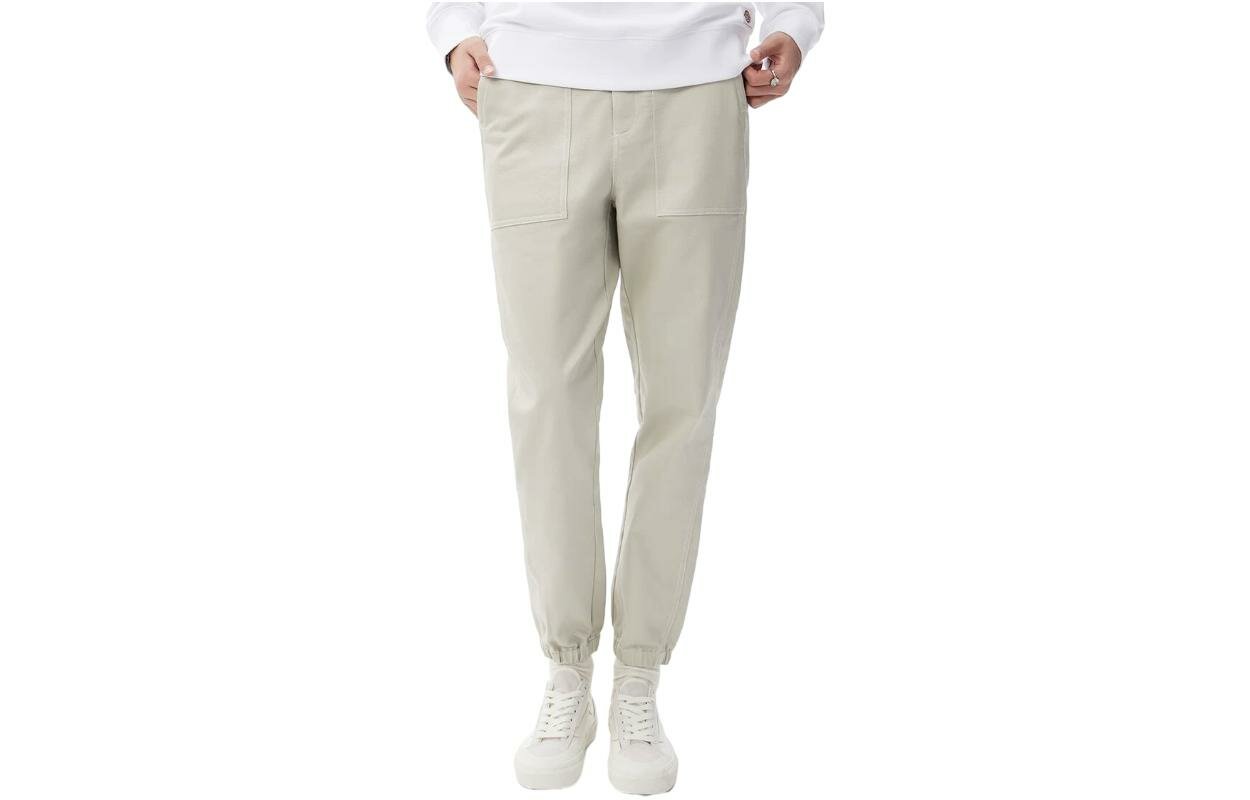 Брюки чинос Dickies Dickies 8790107
