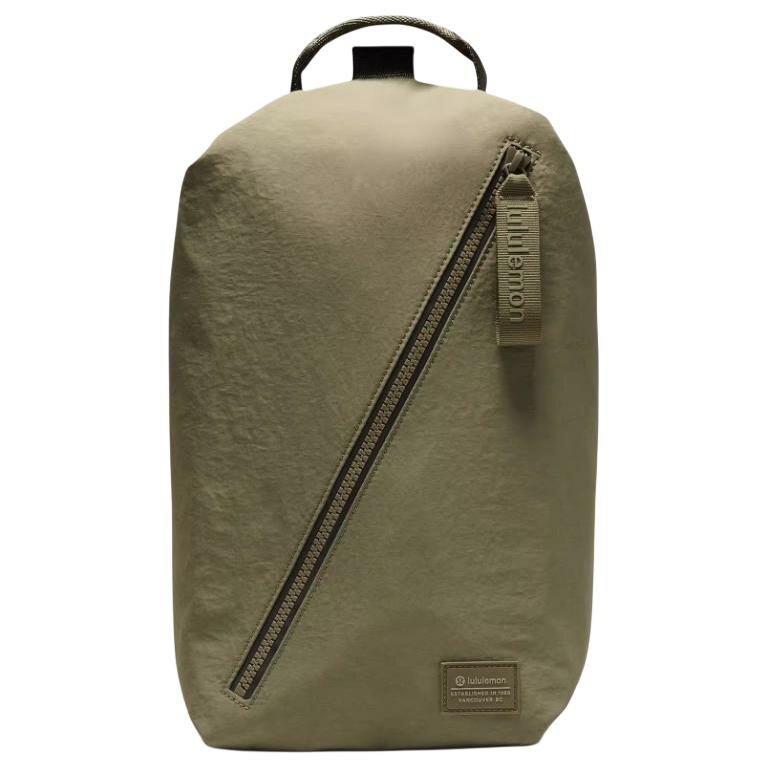 Сумка lululemon