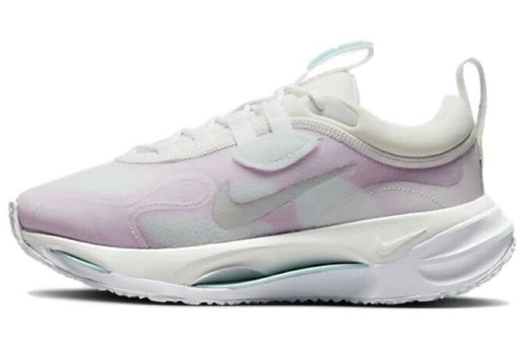 Кроссовки NIKE 373v2