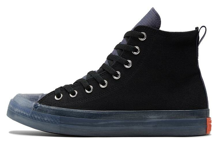 Кеды All Star CX