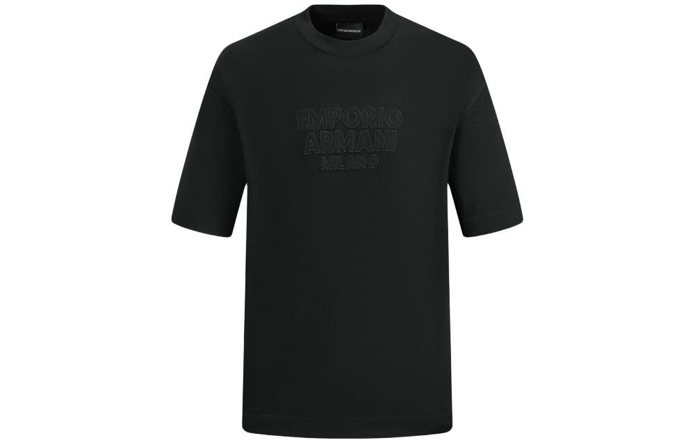 Майка EMPORIO ARMANI