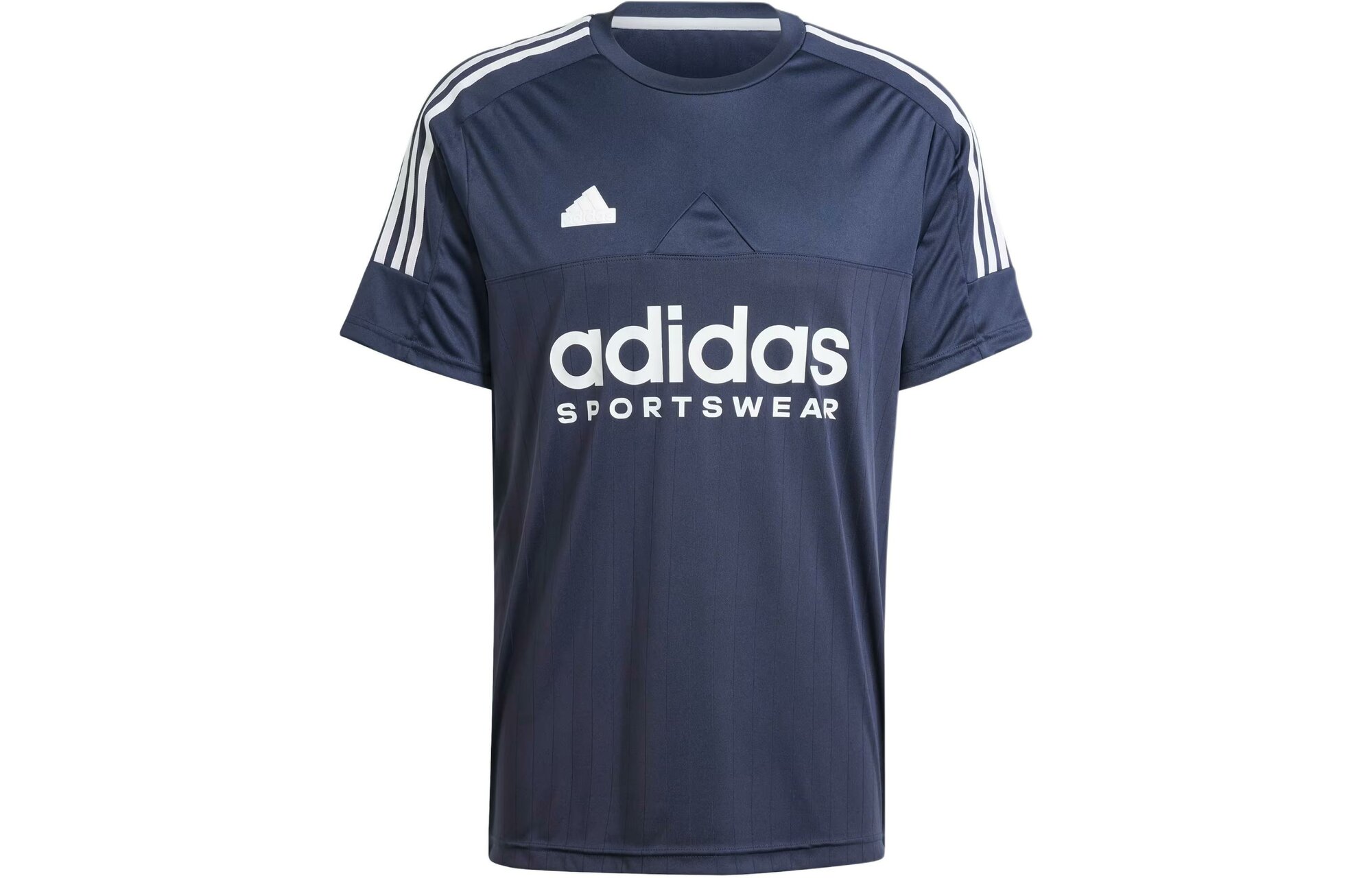 Майка adidas