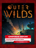 Outer Wilds на PS4 и PS5, лучшая цена на рынке, гарантия, навсегда