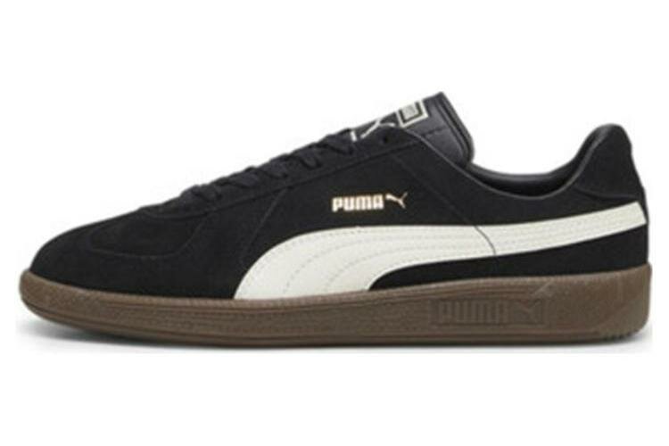 Кроссовки Army Trainer