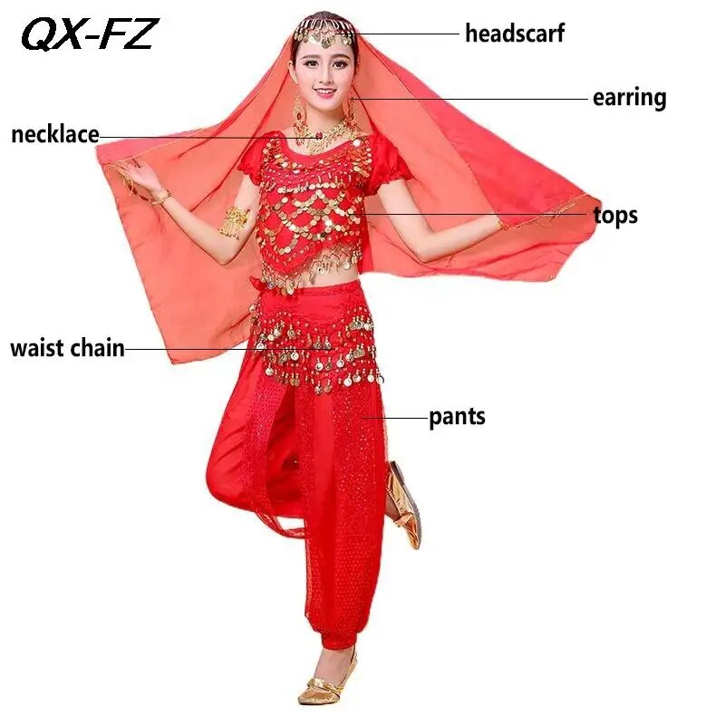 Комплект одежды