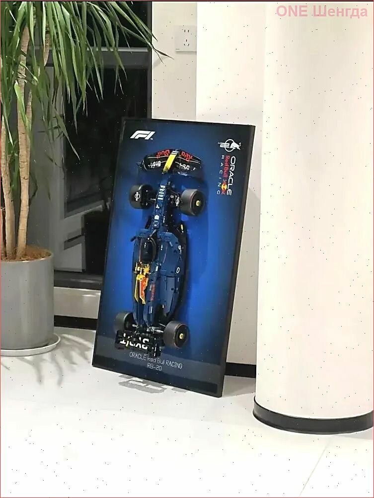 Крепление для картин