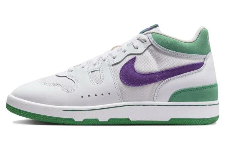 Кроссовки Mac Attack Wimbledon