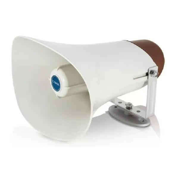 Громкоговоритель Carol HS-515T