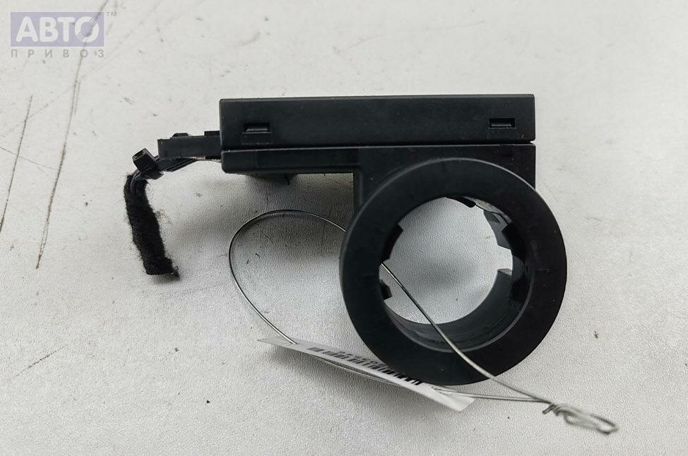 Иммобилайзер Opel Meriva A (2003-2010)