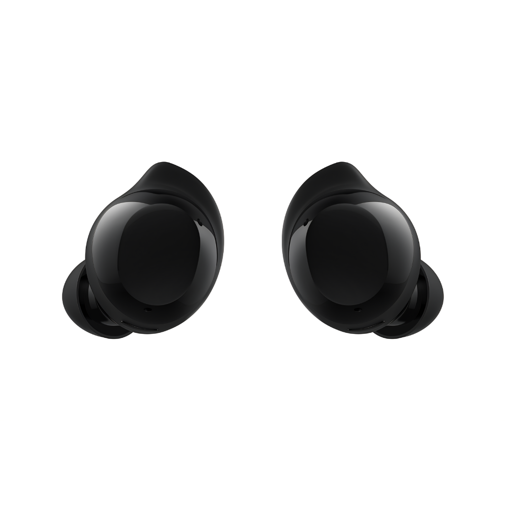 Беспроводные TWS-наушники Samsung Galaxy Buds Core, Black (черный)