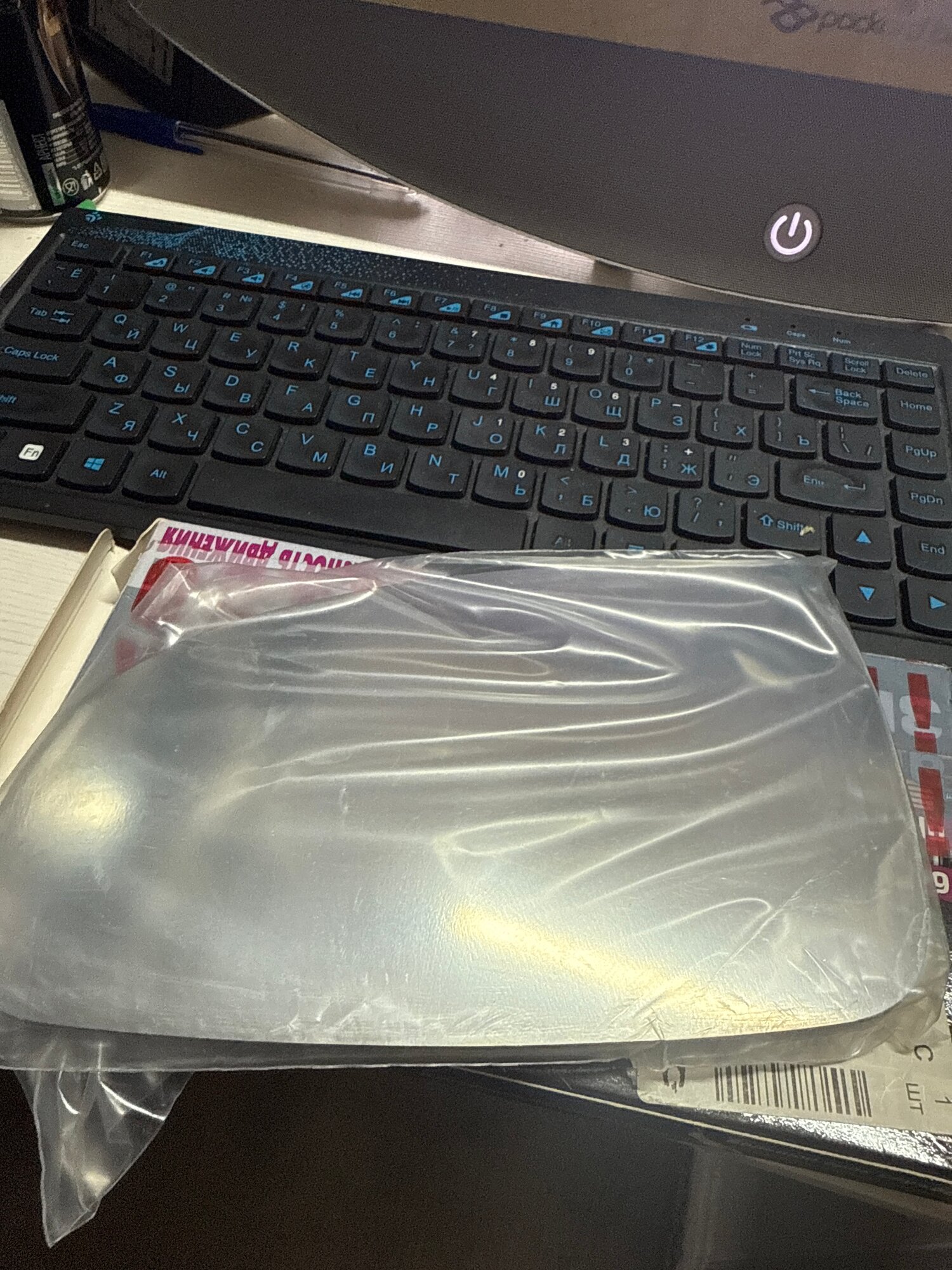 Элемент CHEVROLET KALOS (05-08) ( L. SF. CR) Ergon 16350503