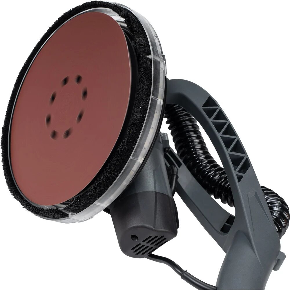 Машина шлифовальная для стен Ставр STAVR SWS 800-225LK, 9030700394