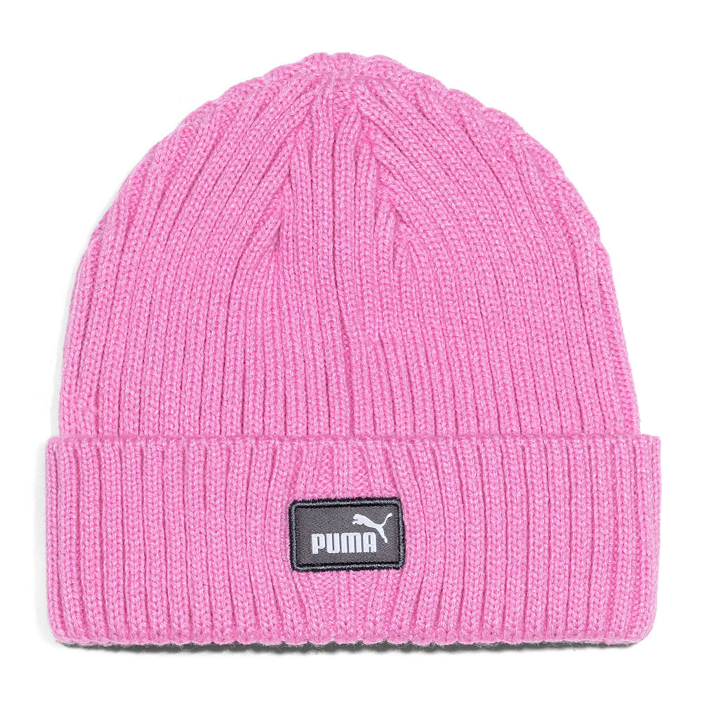 Шапка Classic Cuff Beanie для девочек