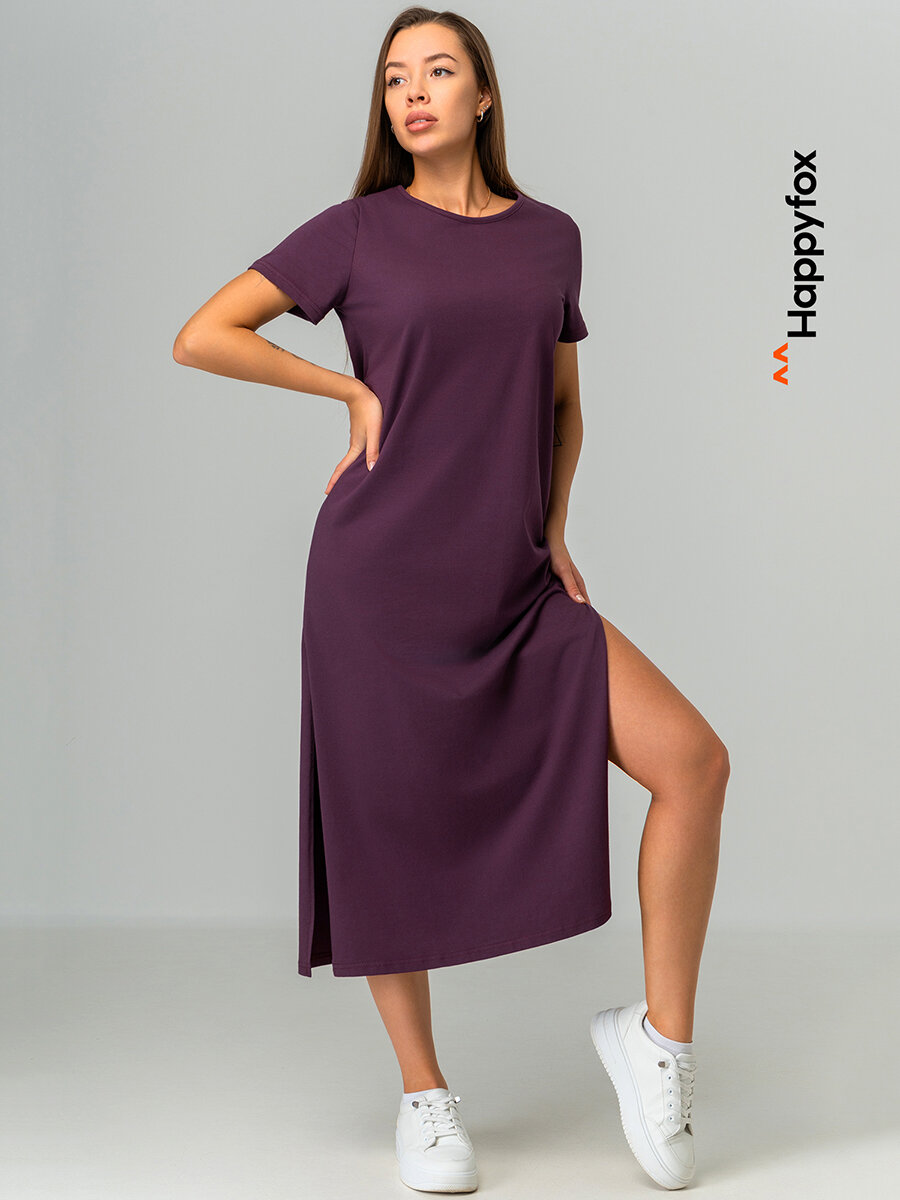 Платье для женщин