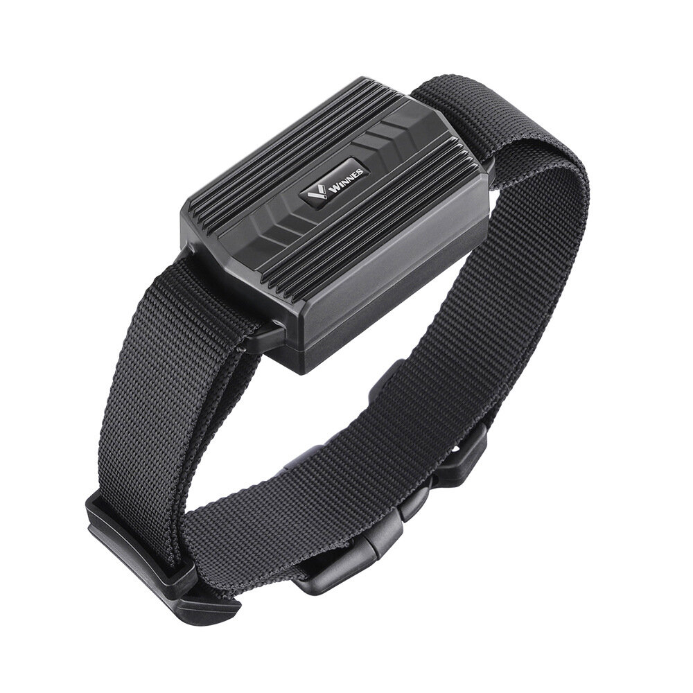 GPS-трекер для животных TK STAR 935 GPS трекер Ufin TK STAR TK935 для крупных животных с сим картой