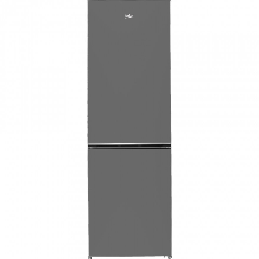 Холодильник Beko B1RCSK362G