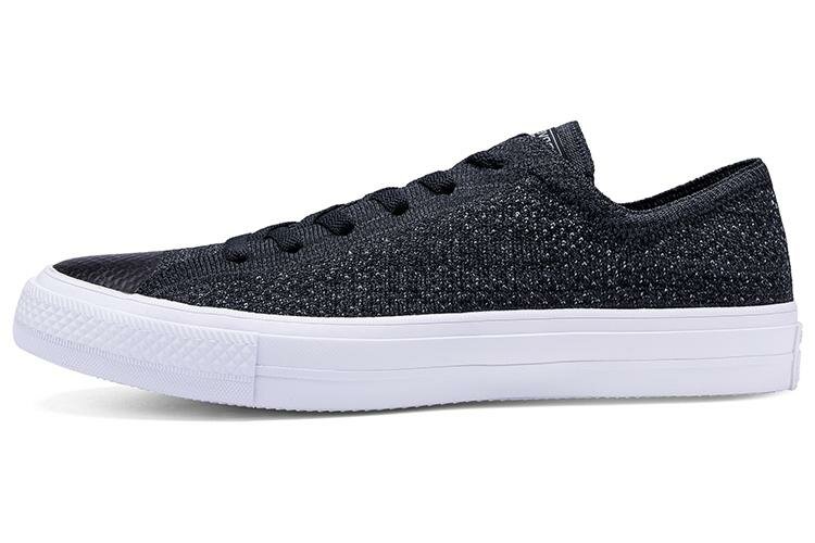 Кроссовки Chuck Taylor All Star Flyknit Low