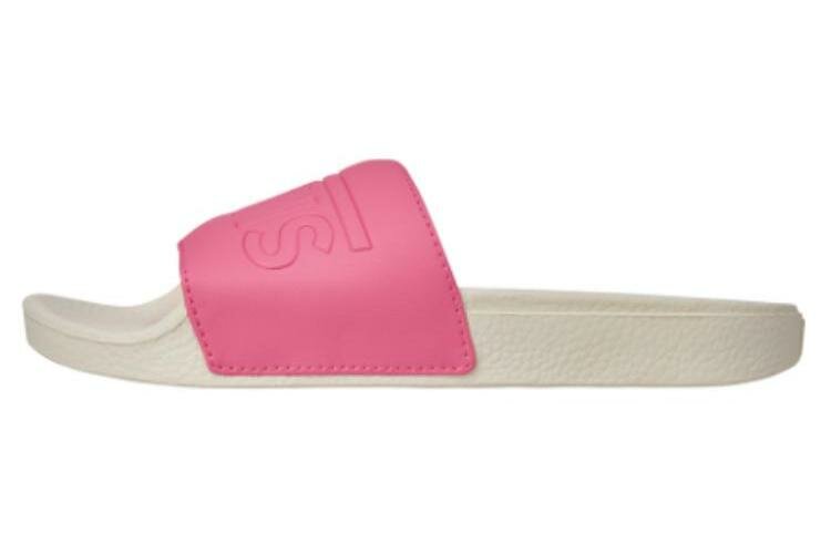 Шлёпанцы Vans Slide On
