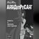 Антидепрессант [Аудиокнига]