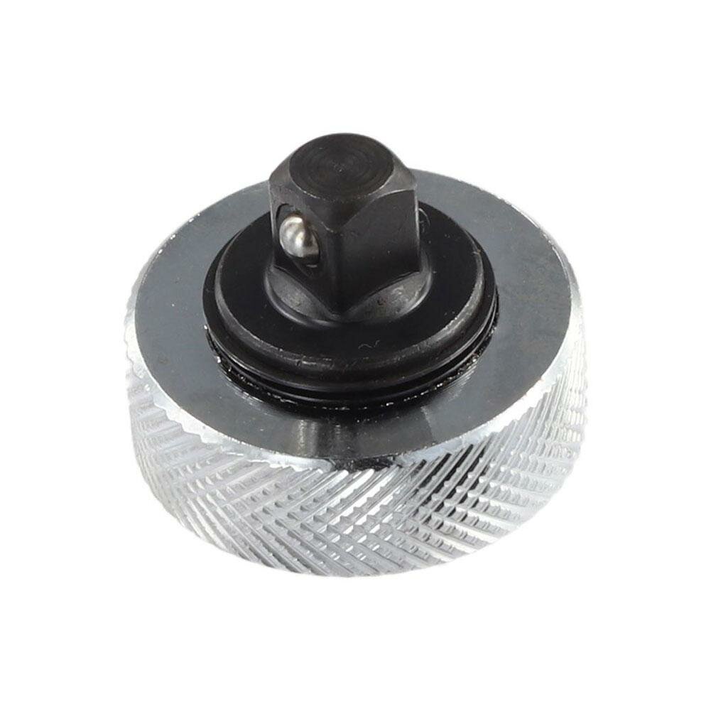 Мини-ключ для снятия храпового механизма автомобиля