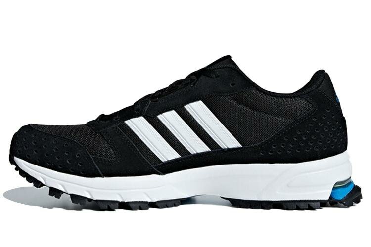Кроссовки Adizero XT