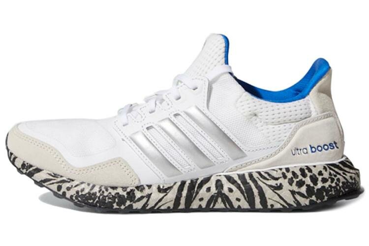 Кроссовки Ultra Boost DNA