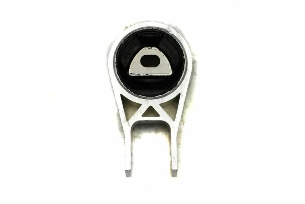 Подушка двигателя CHERY S18D-1001720 задняя нижняя Chery