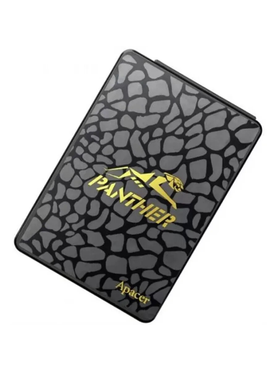 SSD диск AP240GAS340G-1, 240 ГБ