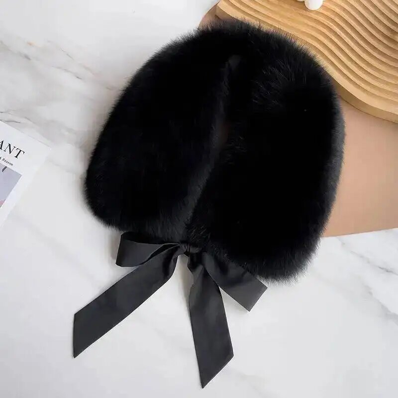 Шаль для женщин