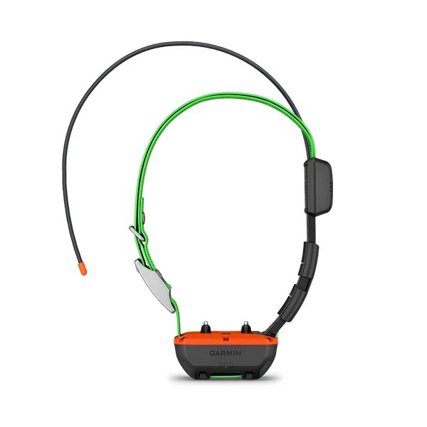 Ошейник Garmin Alpha TТ 25 EU-Nordic для охотничьих навигаторов