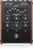 Педаль эффектов Behringer BM-15M MURF BOX