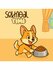 Sokmeal Time PS4 & PS5