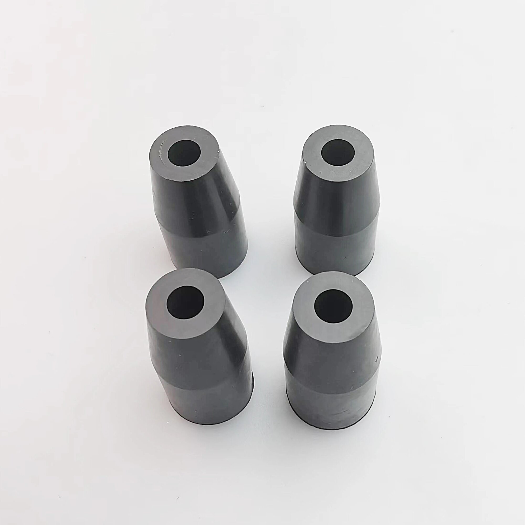 Амортизаторы для швейной машины Jack Bruce Ex