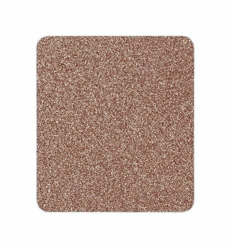 Make Up For Ever Artist Color Shadow Diamond Тени для век | D-562 Taupe Platinum 100мл