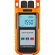 Тестер Lanmaster LAN-FT-OLS/P-MS