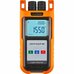 Тестер Lanmaster LAN-FT-OLS/P-MS